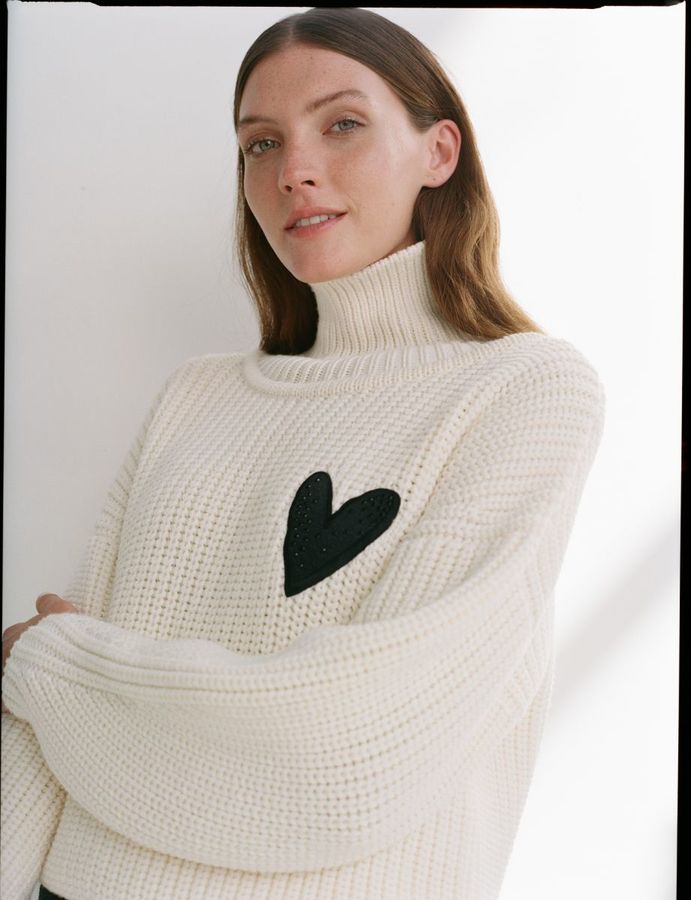 Boss X Justin Teodoro, uma união de facto repleta de otimismo e alegria ...