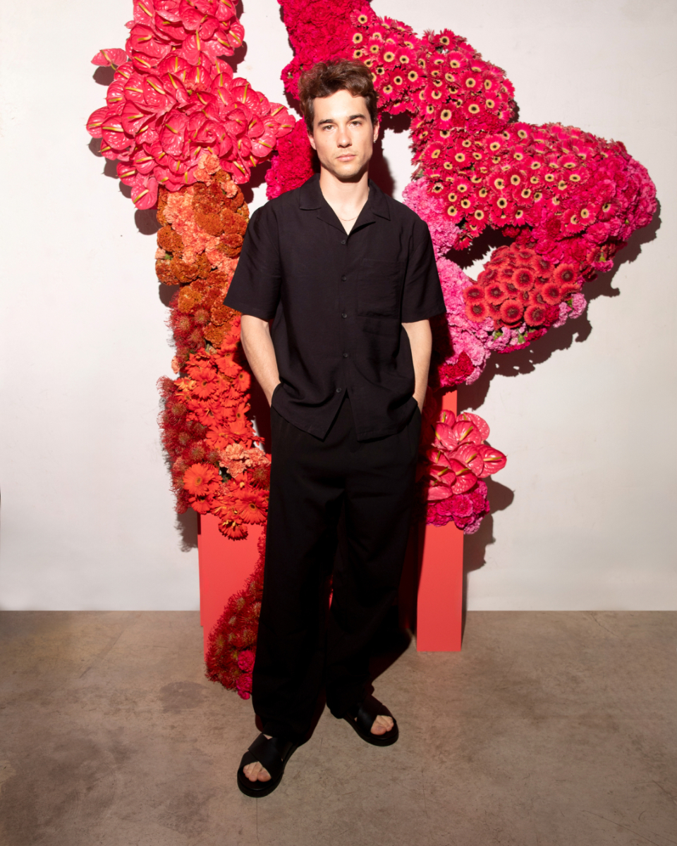 O futuro em cada detalhe: a evolução da Lefties para a sua nova Era ...