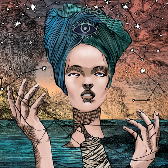 Bem-vindos ao Vogue Open Casting 2025 | Vogue Portugal