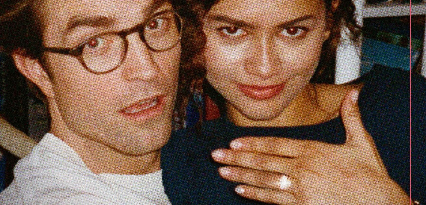 Os 10 filmes mais antecipados de 2026 | Vogue Portugal