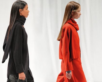 Vogue Portugal | Moda