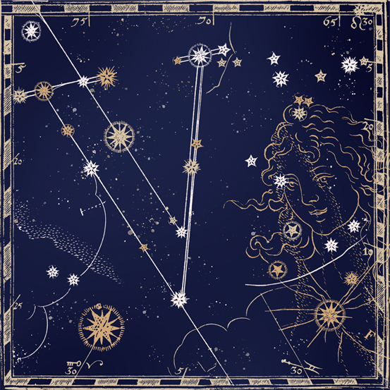 VOGUE | Taylor Hill: "A mulher mais confiante é a mais bonita"