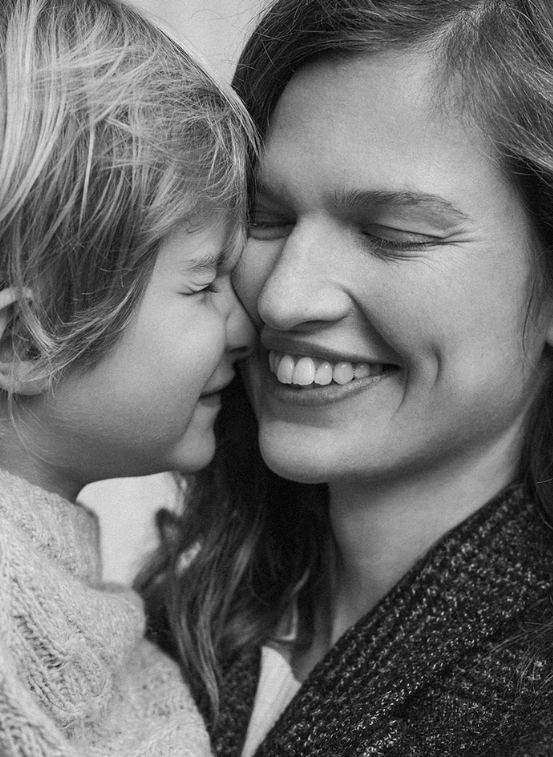 Dia da Mãe | O guia de presentes de beleza | Vogue Portugal